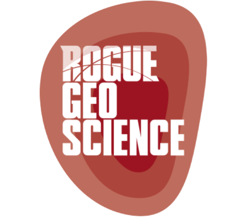 Mantle - Rogue Geoscience
